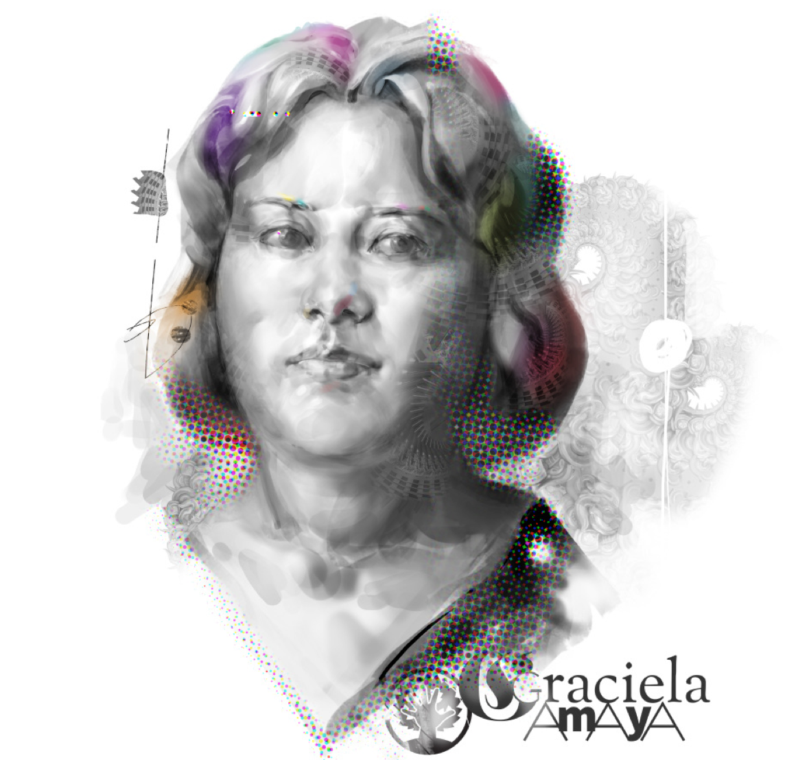 Graciela Garcia's Instagram, Twitter & Facebook on IDCrawl