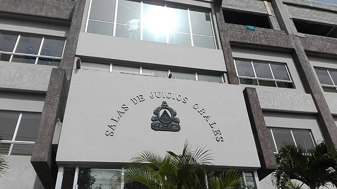 LA MAÑANA DE PANDORA - El Pulso