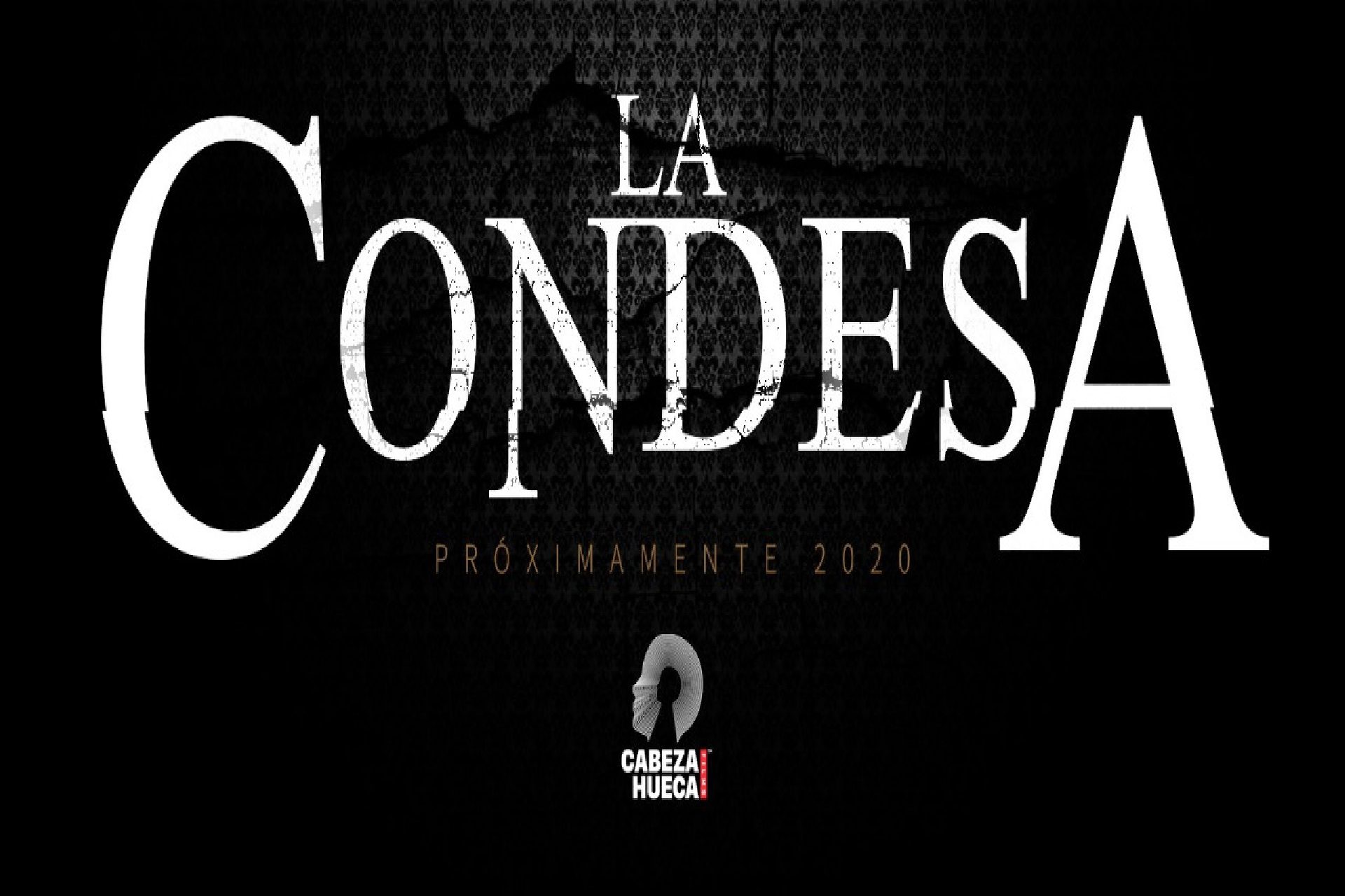 La Condesa, nuevo proyecto cinematográfico nacional de suspenso - El Pulso