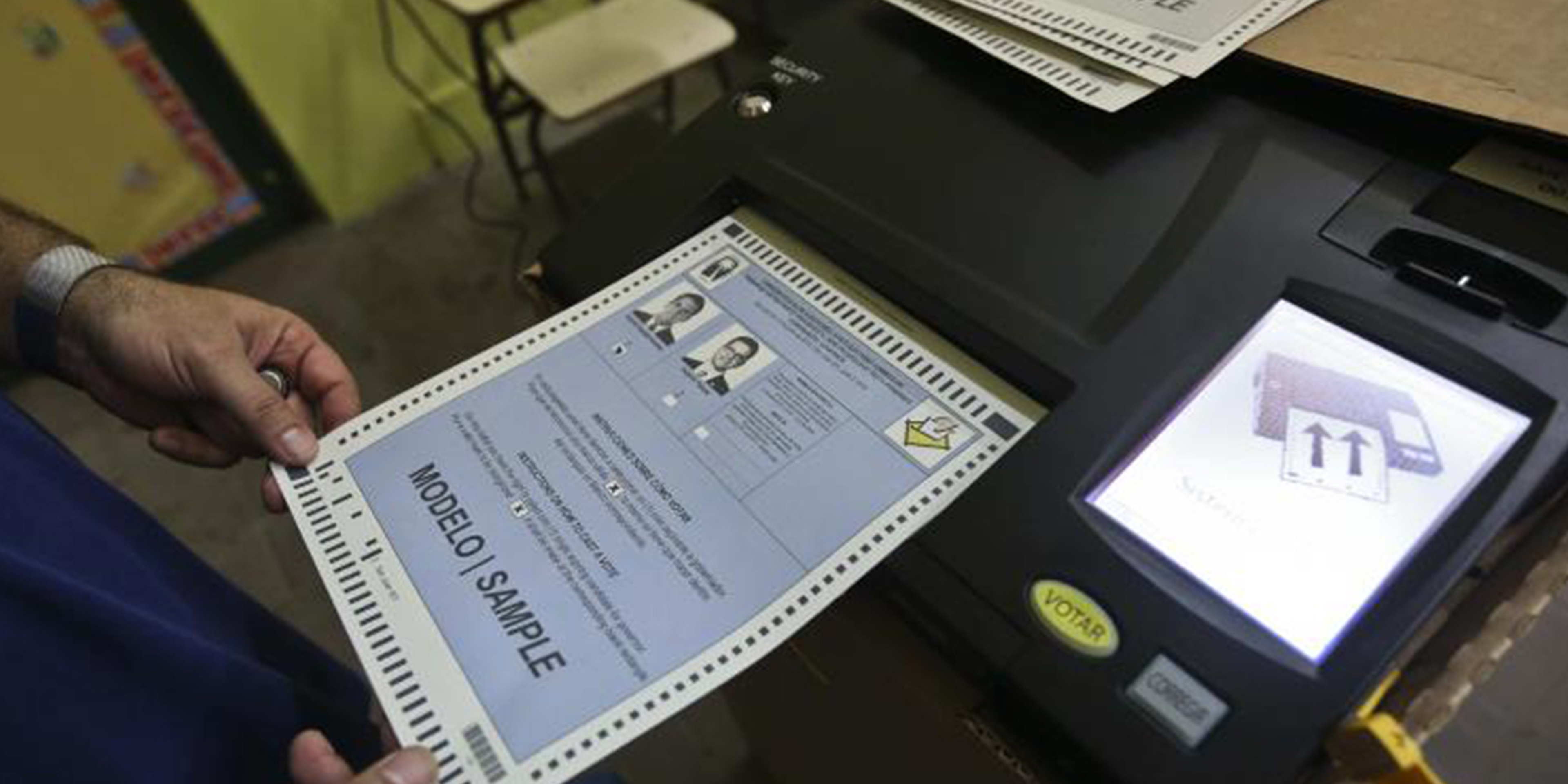 “El bien común es lo esencial de una sociedad”: Eliezer Molina ...