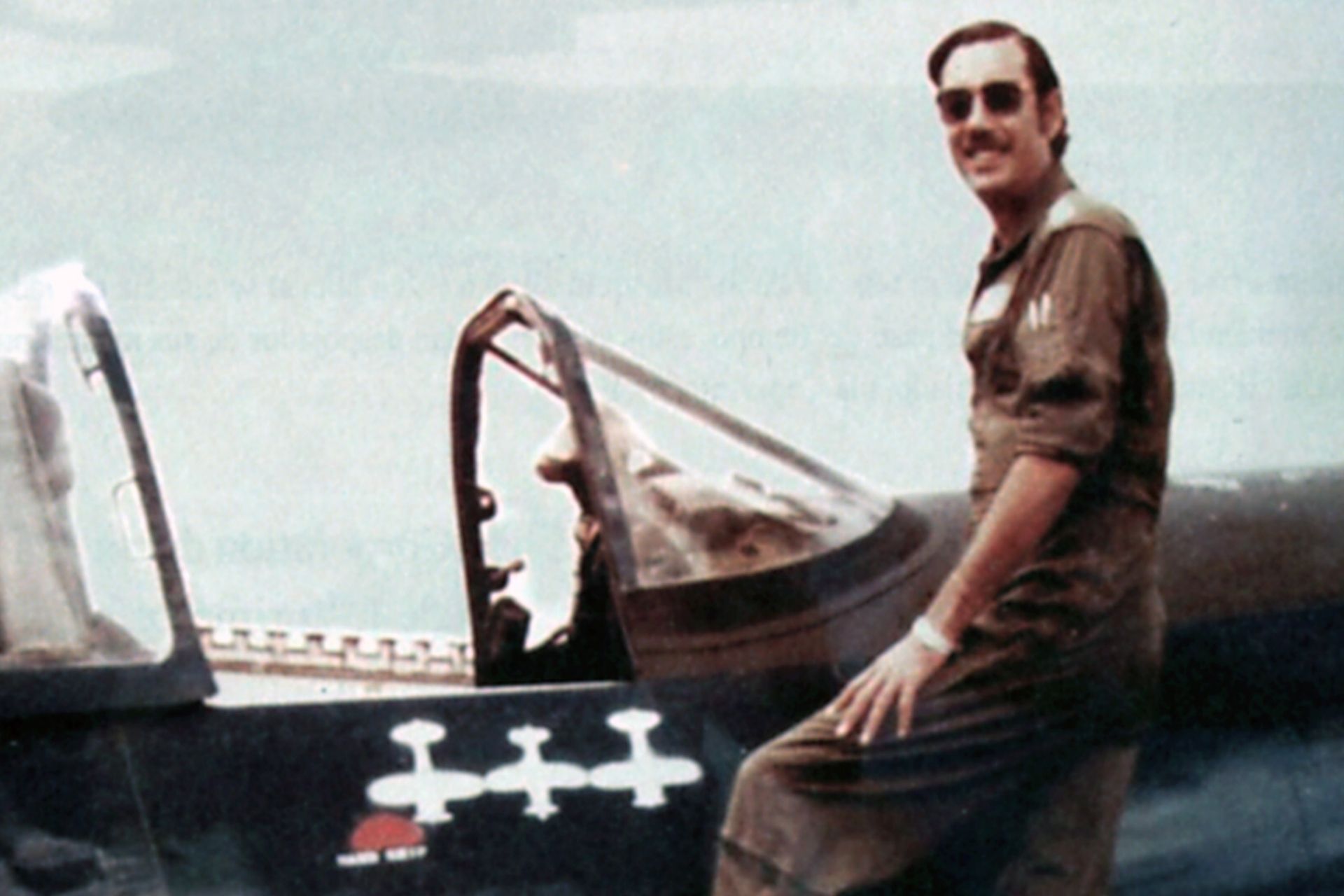 Fernando Soto Henríquez Héroe Nacional y el “As de aviación” hondureña ...