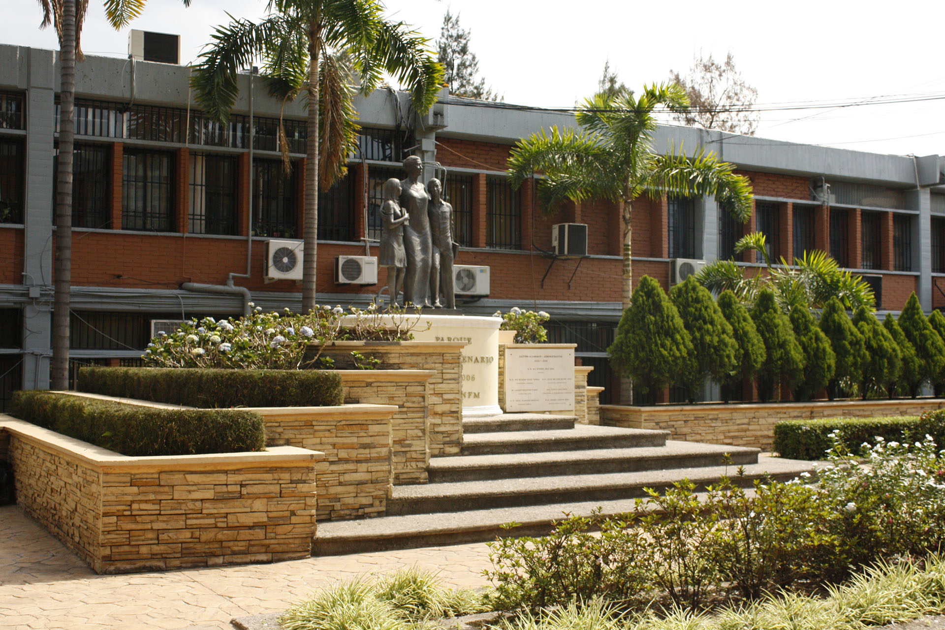 Universidad Pedagógica Nacional podría cerrar seis campus por falta de ...