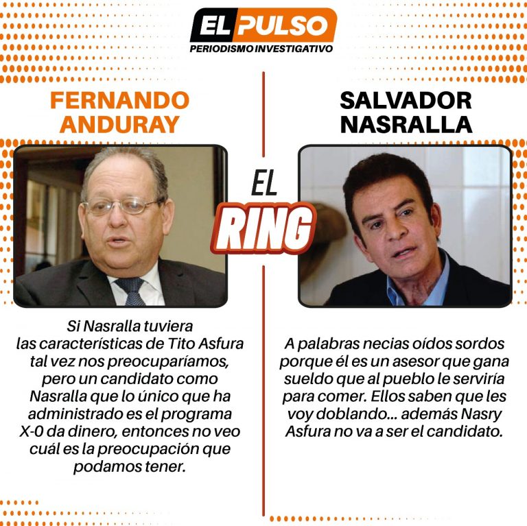 LA MAGNA OBRA DE FROYLAN TURCIOS, EN UN PAÍS PEQUEÑITO - El Pulso